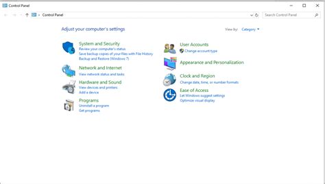 Управление дисками в Виндовс 10 Запуск средства «Управление дисками в Windows 10