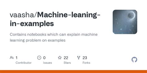 Machine Leaning In Examples Sklearn Cross Validation Cross Validation Ipynb At Master Vaasha