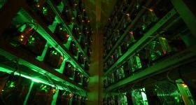 Managing Pod Resource Requests And Limits In Kubernetes Ken Muse