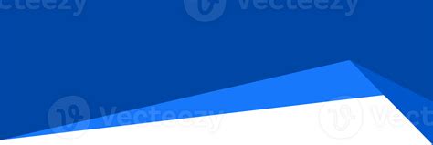 Header Shape For Website And Border For Banner Abstract Design Element Header Shape For Website And Border For Banner Abstract Design Element