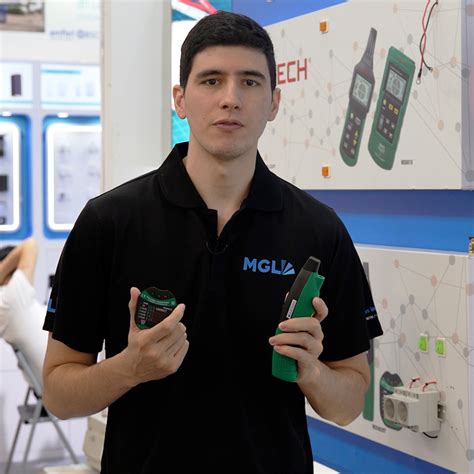 What Is A Circuit Breaker And How To Locate It