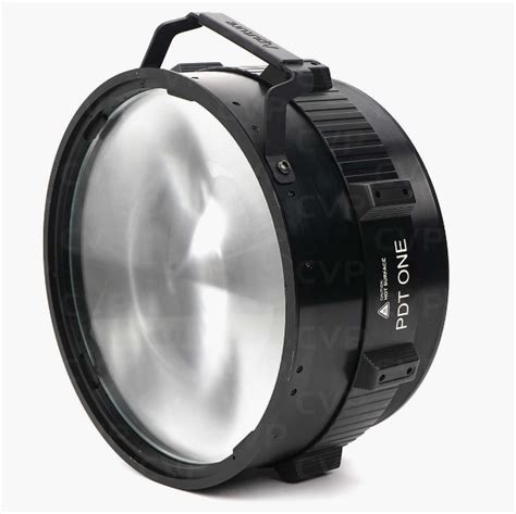 Hire Aputure Cf12 Compact Fresnel 123 London