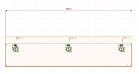 Dimensions In Vp Annotations Python Scripting Vectorworks Community Board