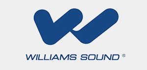 Digi Wave Intercom Bridge Adds On To Existing Wire Intercom Systems