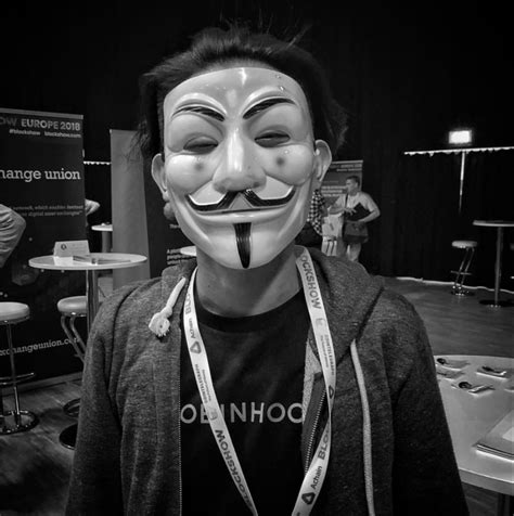 Finality In Blockchain Consensus Programmer Explain By 館長 Coinmonks Medium