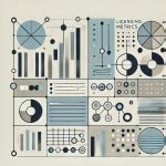 Licensing For Oracle Standard Edition