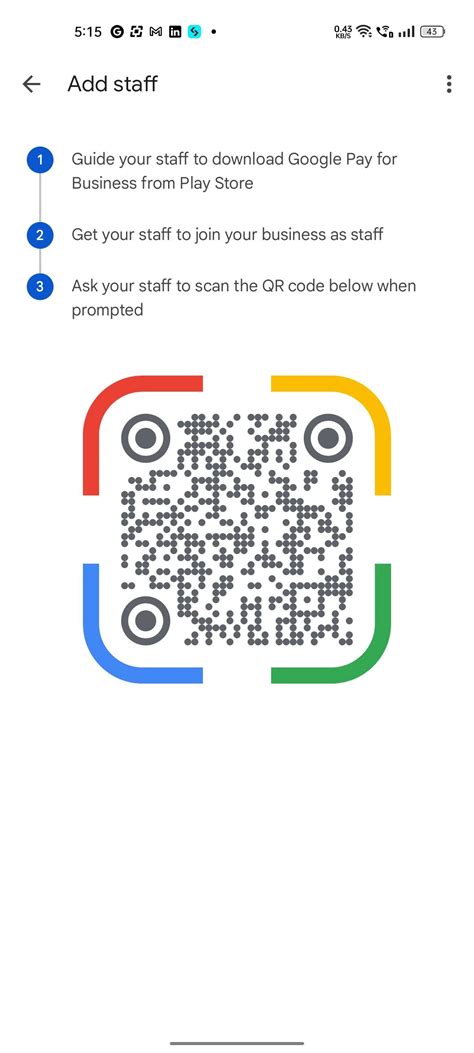 Mohamed Siddique On Linkedin Need An Manager Assist Trader Blog Writer Content Creater Who All