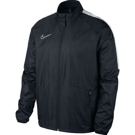 Nike Repel Academy Goalinn