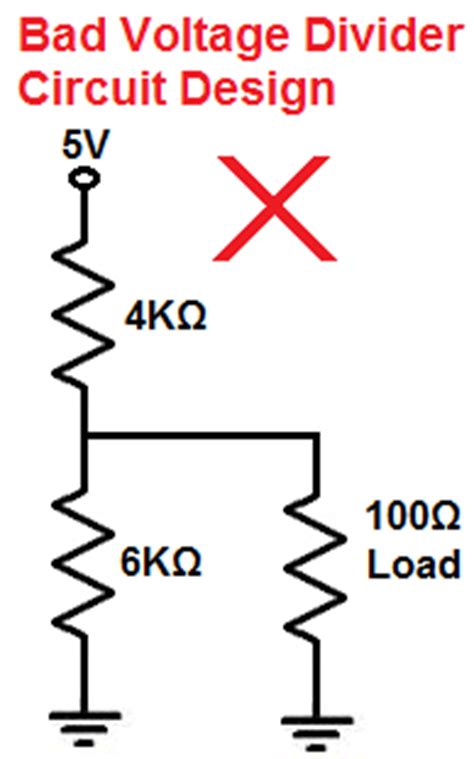 How To Build A Voltage Stabilizer Circuit Using A Buffer