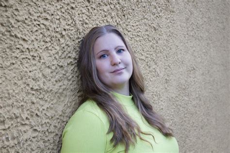 Chemarts Alumna Iines Jakovlevs Thesis Wins Ornamo Award Chemarts