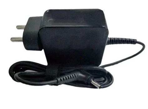 Adaptor Lenovo W Ac Wall Adapter At Piece In Mumbai Id