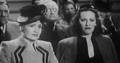 Forgotten Actors Florence Johnson