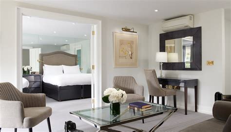 The Lodge At Ashford Castle Updated 2026 Prices And Hotel Reviews