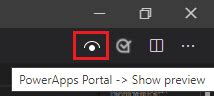 使用 Visual Studio Code 扩展 Microsoft Learn