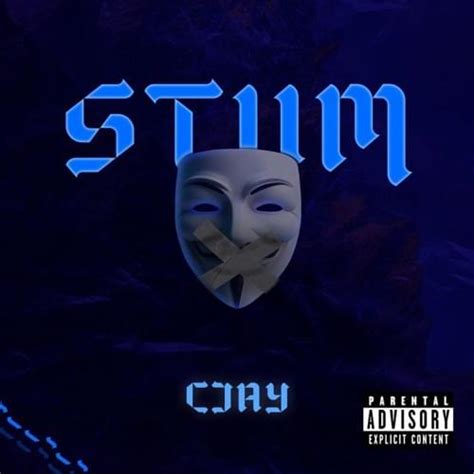 Cjay Stum Lyrics Genius Lyrics