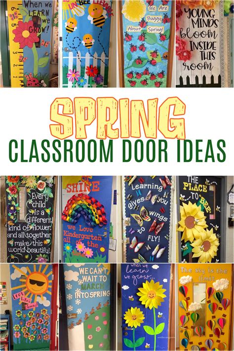 Classroom Ideas Archives Todays Creative Ideas