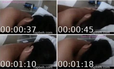 Makati Scandal Part Asianpinay