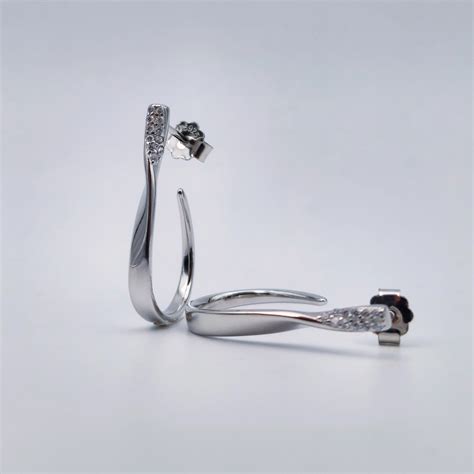 Srebrne Mindjuse Zlatara Papić