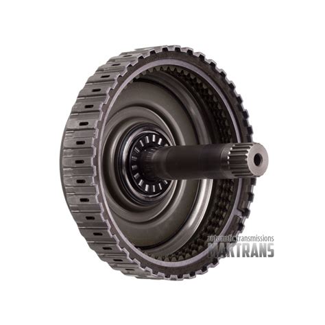 Friction Clutch Assembly At Paige Appel Blog