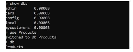 Github Ibrahim Netizen Database Management Systems Postgres Such As Relational Database