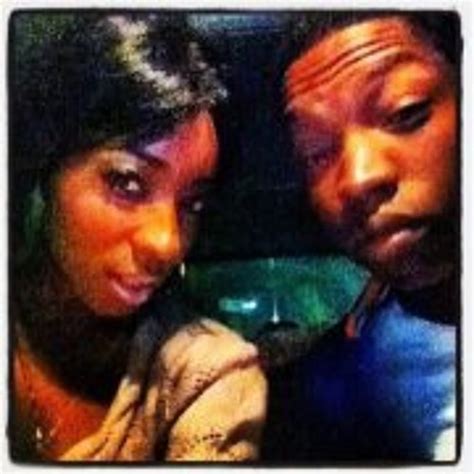 Stream Cameron Graves 1 Music Listen To Songs Albums Playlists For Free On Soundcloud