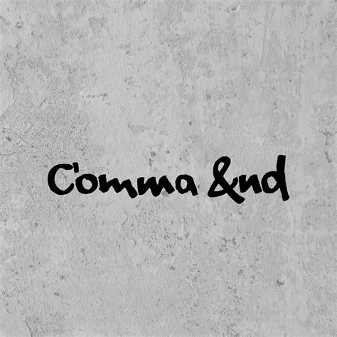 Issue Thailand Issue Thailand Added A New Photo