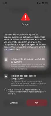 Mode D Emploi Xiaomi Redmi C Fran Ais Des Pages