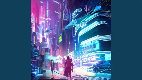 Symphony Across Dimensional Waves Youtube