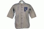 Philadelphia Phillies Logo Jersey Logo National League Nl Chris