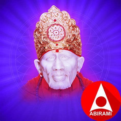 Shirdi Sai Bhajans & Songs - Aplicaciones en Google Play