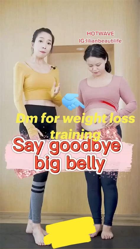 Pin On Bodyweight Workout Beginner