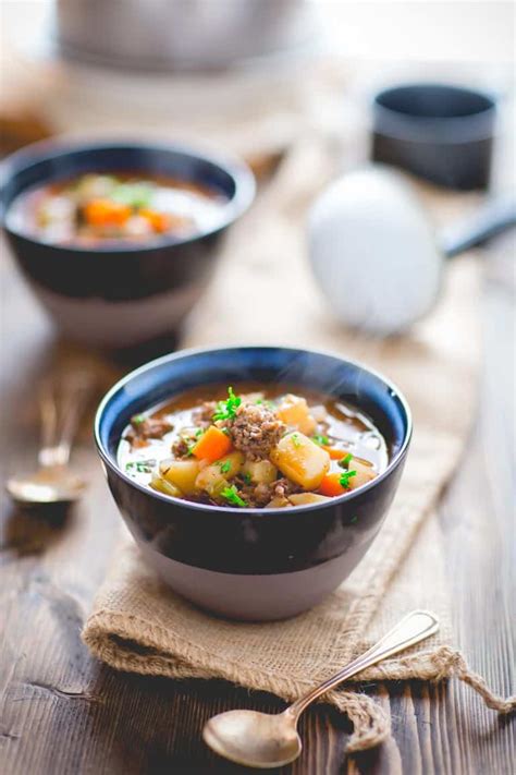 Quick Beef Stew Healthy Seasonal Recipes Quick Beef Stew Healthy Seasonal Recipes