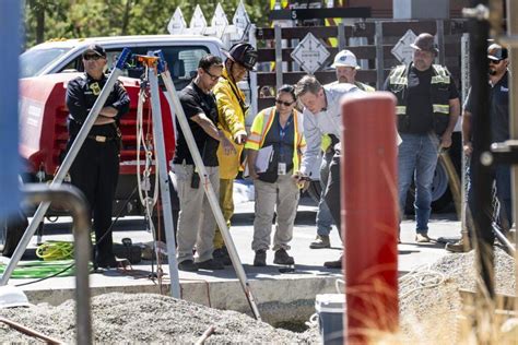 Mayday Mayday Mayday Firefighter Training Fire Engineering