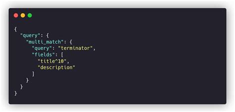 Approaches To Field Boost Tuning With Learning To Rank Opensource Connections