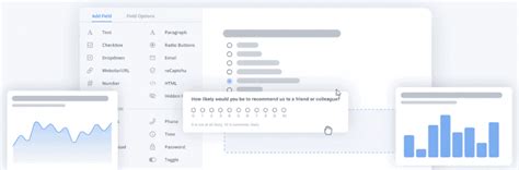 Formidable Forms Review Is It Best WordPress Form Builder Plugin