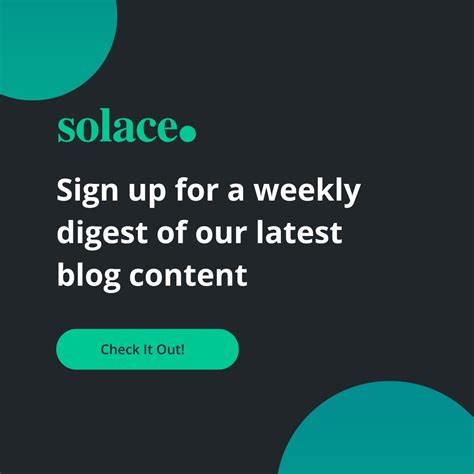 Solace On Linkedin Eventdrivenarchitecture Digitaltransformation Eventdriven