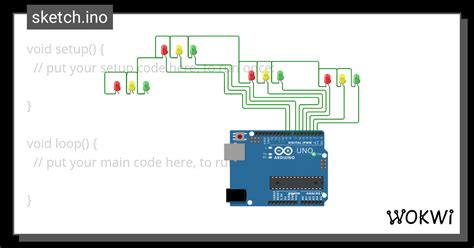 Rst Wokwi ESP STM Arduino Simulator Rst Wokwi ESP STM Arduino Simulator