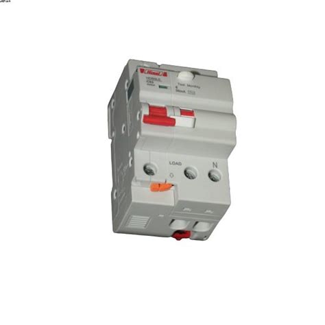 Circuit Breaker With Housing Circuit Switch Arduino Safety Switch Power