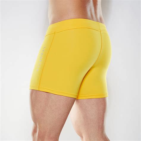 Micro Tight Collection LeorÊver