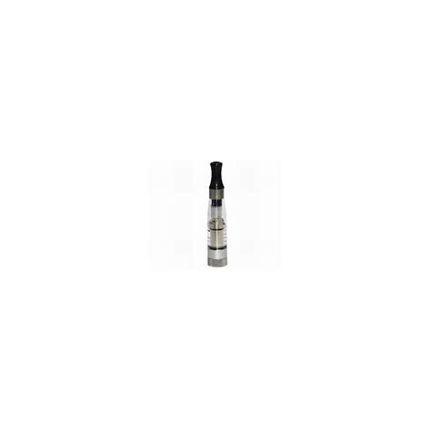 Clearomizer Ce5 V2