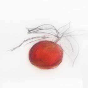 What Are The Most Disease Resistant Apple Trees Mehrabyan Nursery