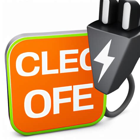 Byd Elbil En Omfattende Guide Til Køb Og Brug Af Elbiler Ladestander Til Elbil Web