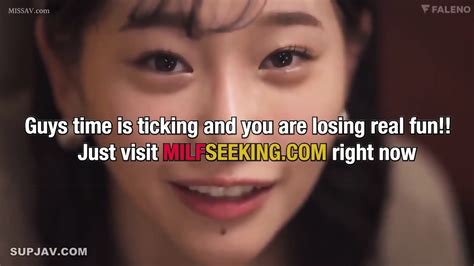 My Blowjob Feels Better The Soggy Blowjob Of A Female Senior Who Was Jealous Of Me For Having