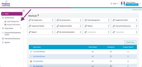 How Do I Delete Student Accounts Empowering Every Student And Educator