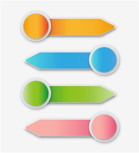 directory clipart hd png color ppt navigation directory directory ppt illustration color png