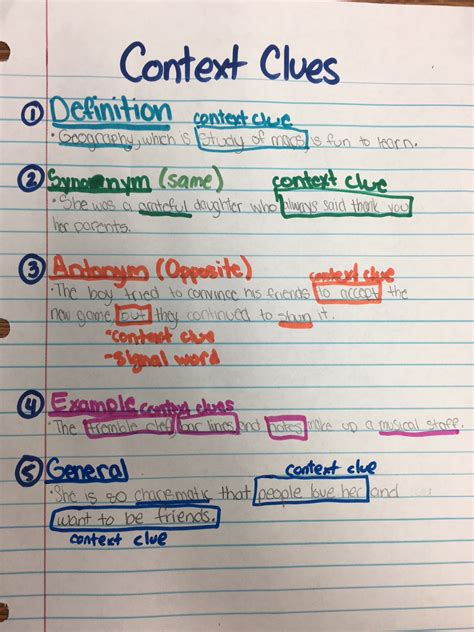 Mrs Wilkies 4th Grade Class Class News