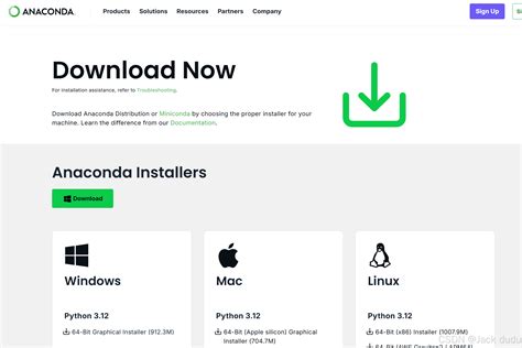 神经网络训练 环境配置02（ubuntu2204安装神经网络、深度学习模型环境anaconda和pytorch一文总结安装过程