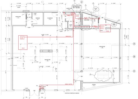 Fire Alarm Designs Security Force Southeast Llc
