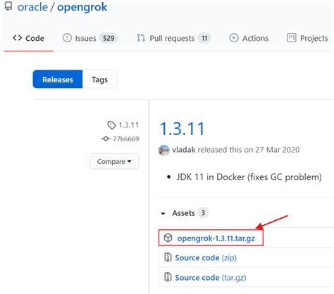 Ubuntu1804下搭opengrok阅读android 110源码 我的博客 Nathan Zhao