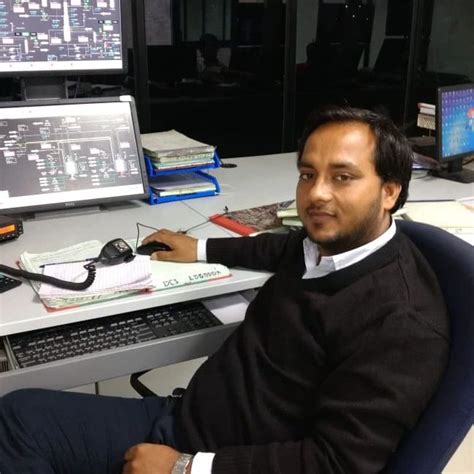 Manish Kumar Singh On Linkedin As Process Engineer We Need To Understand Briefly How All